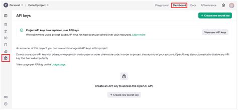 Github Ballerina Platformmodule Ballerinax Openaichat The