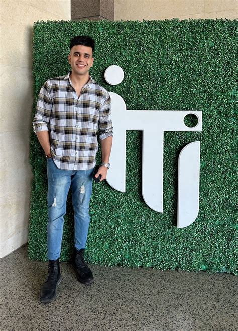 Iti Softwaredevelopment Intake45 Youssef Ezzat 41 Comments