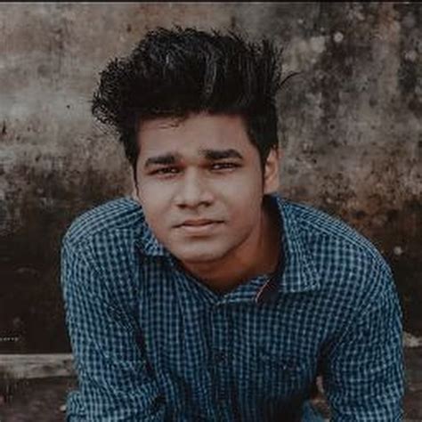 Aopolarkf2upagfm2vz33sjmp4jxkf0a4emk8jvkao54nqs900 C K C0x00ffffff No Rj