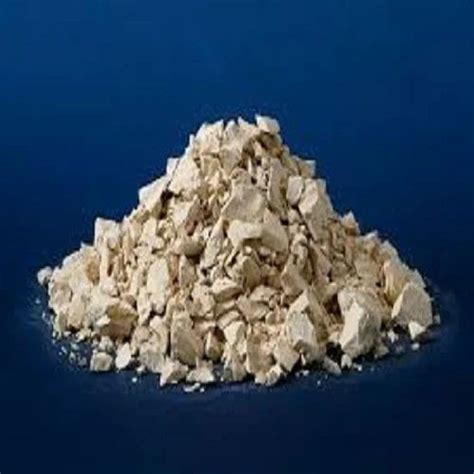 Attapulgite At Best Price In New Delhi By Kpl International Ltd Id 16410743288