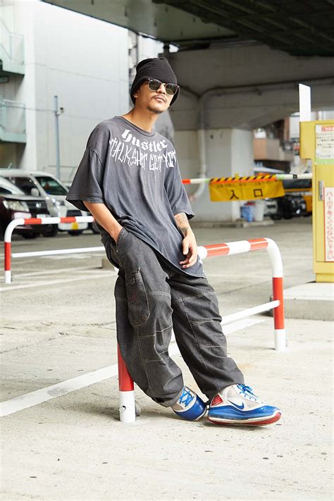 Hack Nova 大阪 Snap Magazine スナマグ