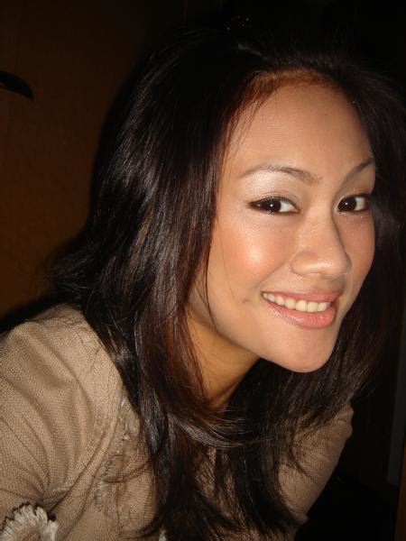 Pictures Of Pbb Double Ups Princess Pbb Updates