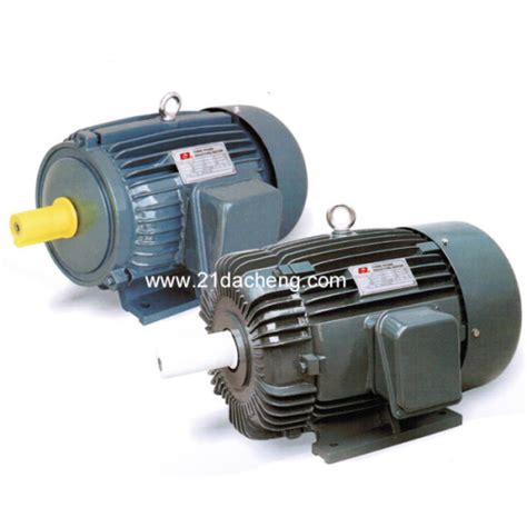 Aeef Iec Standard Three Phase Induction Motor High Quality Aeef Iec Standard Three Phase