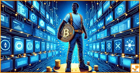 Bitcoin Mining Fees Explained A Comprehensive Guide D Central