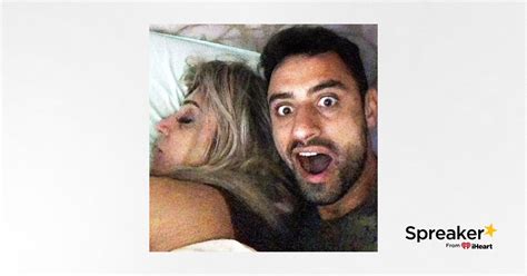 El Futbolista Que DestruyÓ Su Vida Por Una Foto Caso Daniel Correa