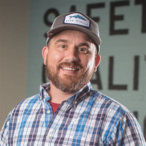 Bryan Lowe Tolm Group