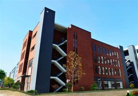 Buy Wholesale China Keyence Ev 112m Two Wire Self Contained Amplifier Proximity Sensors New