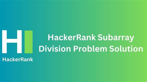 Hackerrank Caesar Cipher Problem Solution Thecscience
