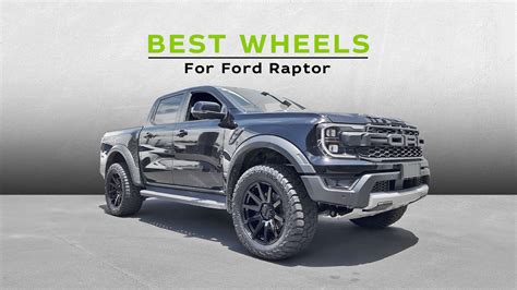 Ford Ranger With 33 Inch Tires Redesigned 2024 Ford Ranger Fails To