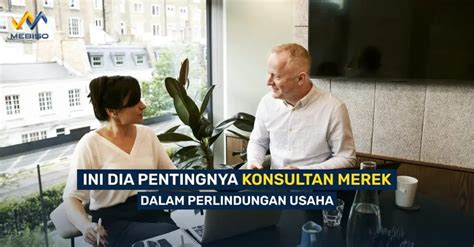 Cara Mendaftarkan Merek Dagang Terbaru Praktis Mudah