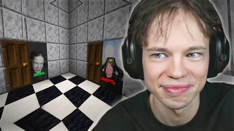 ФРЕДЖ ПРОХОДИТ КАРТЫ ОТ ПОДПИСЧИКОВ в Майнкрафт 🤣 [ 2] Youtube