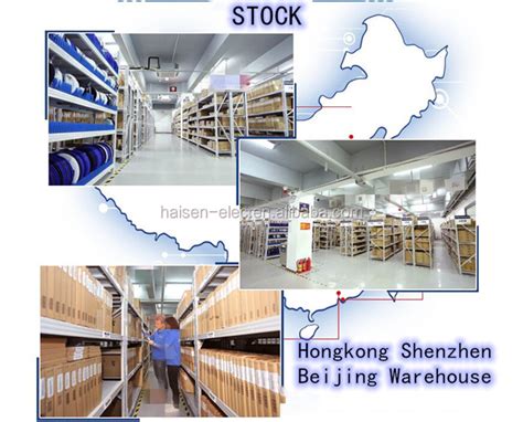 Mcu 32 Bit Cortex M3 Risc 128kb Flash 25v33v 48 Pin Ufqfpn Ep Tray Supply Microcontroller