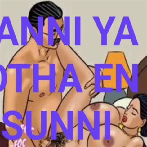 Tamil Sex Story Akka Vidam Gay Fisting Fisting Porn Feat Indian Sex Story Fm XHamster