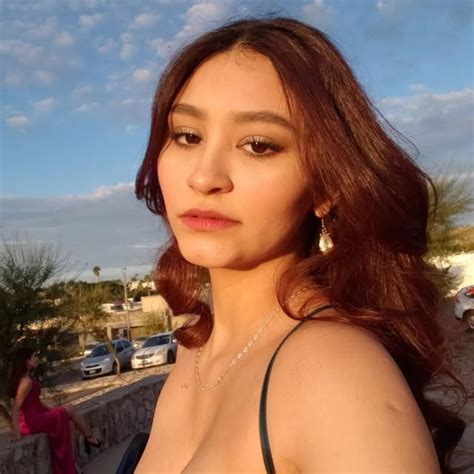 Ivette Ibarra Ivette Ibarra On Threads