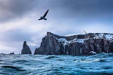세계에서 가장 아름다운 자연경관 베스트 10 Greenpeace Korea 그린피스