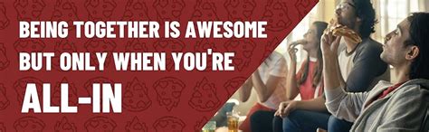 Digiorno Frozen Pizza Rising Crust Four Cheese Pizza 24