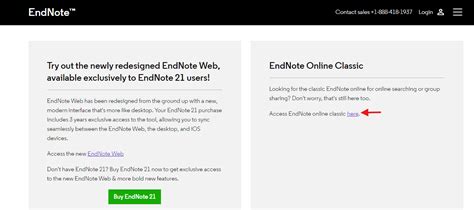 Endnote Installation Fhs Pk Endnote 21 A Step By Step Guide Libguides At Aga Khan University