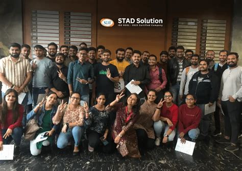 Software Testing Course Training With Job Placement In San Jose