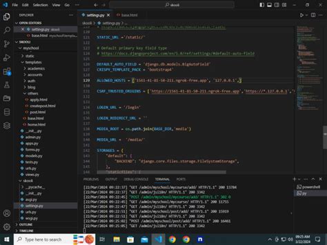 Teach Core Python Online By Viscmi Fiverr