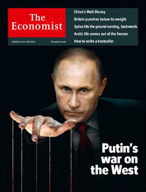 Milking Taxpayers The Economist