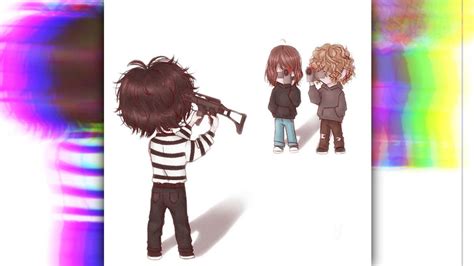 Gorejit Feat Hxlx And Novision Fangirls Ii Slowed Youtube