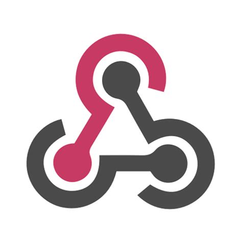 Nexus Platform Webhook Listener Reference Sonatype Exchange Sonatype Community