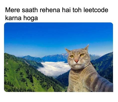Himanshu Malik On Linkedin Leetcode Developers Codeforces Codechef
