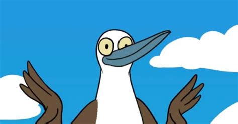 Recognising And Continuing Repeated Patterns Lesson Maths Au