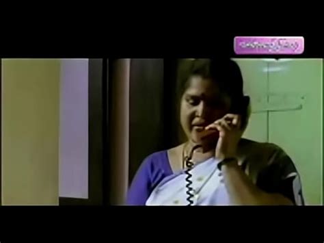 Sona Aunty Sexy Scene Series Video 001 XVIDEOS COM