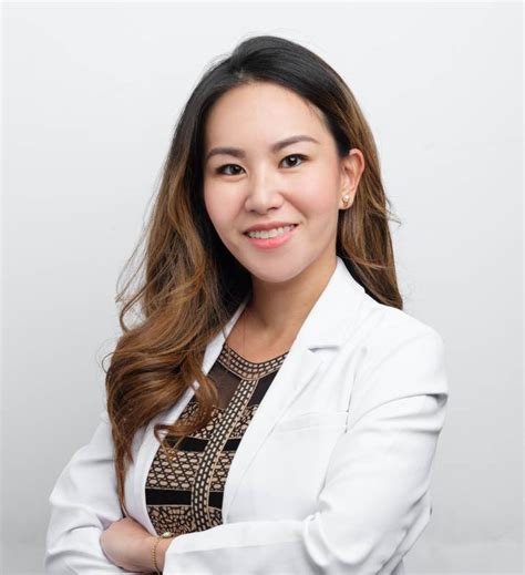 Dermatology Irvine Skin Care Newport Beach And Orange County