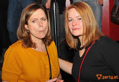 Partyat Photos Colors Of Vienna Für Ute Bock Ost Klub