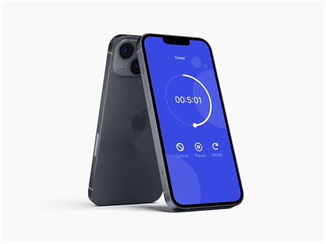 Timer Ui Designs Themes Templates And Downloadable Graphic Elements