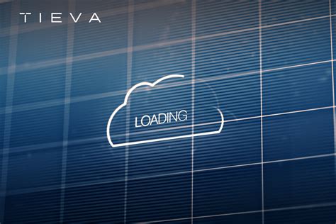 Common Mistakes In Azure And How To Avoid Them Tieva