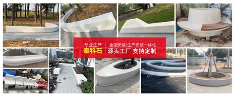 公司简介 常州市景巷装饰工程有限公司