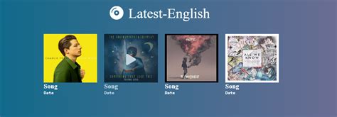 GitHub Harshv9988 Music Player Project