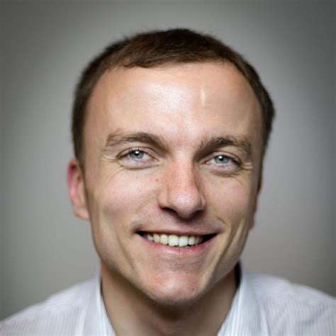 Milosz Wozniak Medium