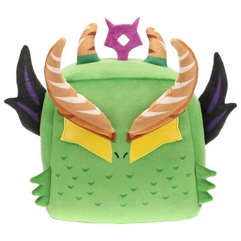 Blox Fruits Plush Dragon 23cm Series 2 Pre Order Ebay Plush Things
