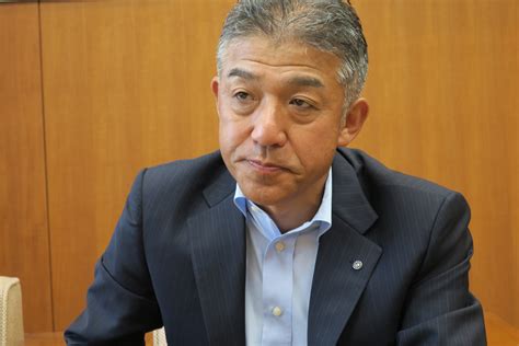 第2回 秋田県大潟村官民を貫く危機感が儲かる農業を進化させる新公民連携最前線PPPまちづくり