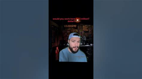 Idksterling Yapping Meme Meme Shorts Fnaf Youtube