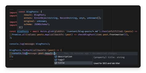 Astro Contentvalidator Npm
