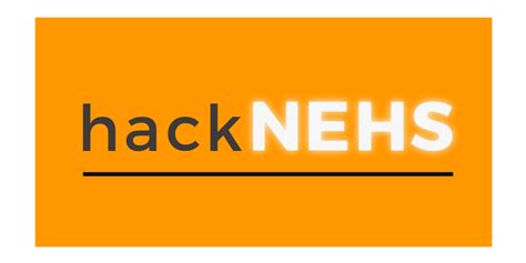 Hello Hackers We Are In The Midst Of A Golden Age Of By Jocelyn