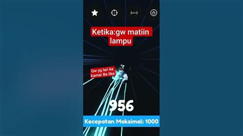 Real Kan🗿 Youtube