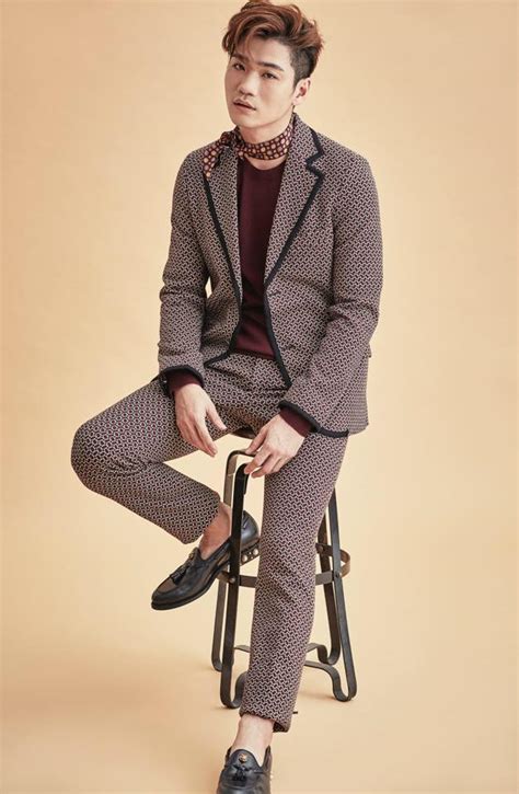 아이엠낫 Iamnot 잠시후 새벽 2시 금요일에서 토요일로 넘어가는 잠 못드는 여러분의 새벽 감성을 가득 채워 줄 Sbs 라디오 Afterclub 닐디의