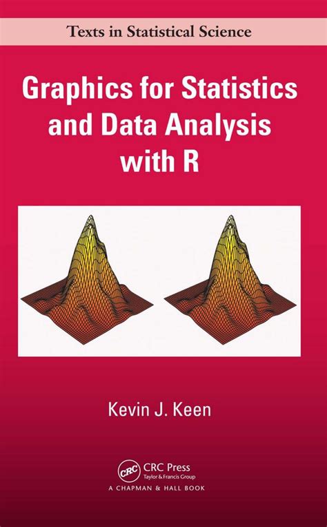 Graphics For Statistics And Data Analysis With R Digital Instant