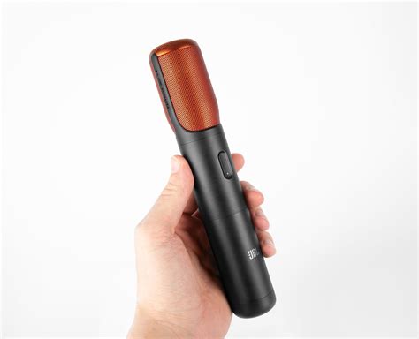 JBL PARTYBOX ENCORE Behance