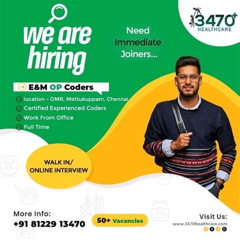 Baskaran Kannan Posted On Linkedin