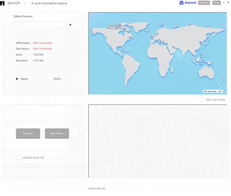 Sbmmoff Black Ops 6 Vpn And Warzone Easy Lobbies Vpn And Geofence
