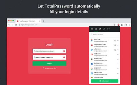 Total Password Manager A Truthful Review You Needed To Know [2025]