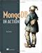 Maven Repository Org Mongodb Mongo Java Driver