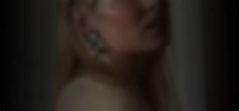 See The Hottest Comfort Clinton Sexy Scenes For Free Mr Skin